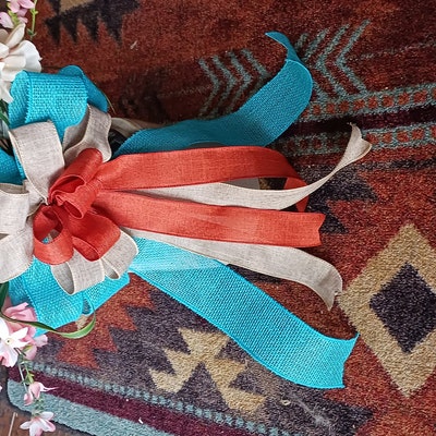 EMS Creed, EMT Art, Paramedic Art, First Responder Art, Wall Art ...