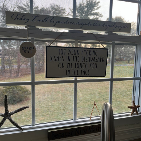 Country Primitive Mini Pillow Tucks , Easter Bunny, Valentine's Day ...