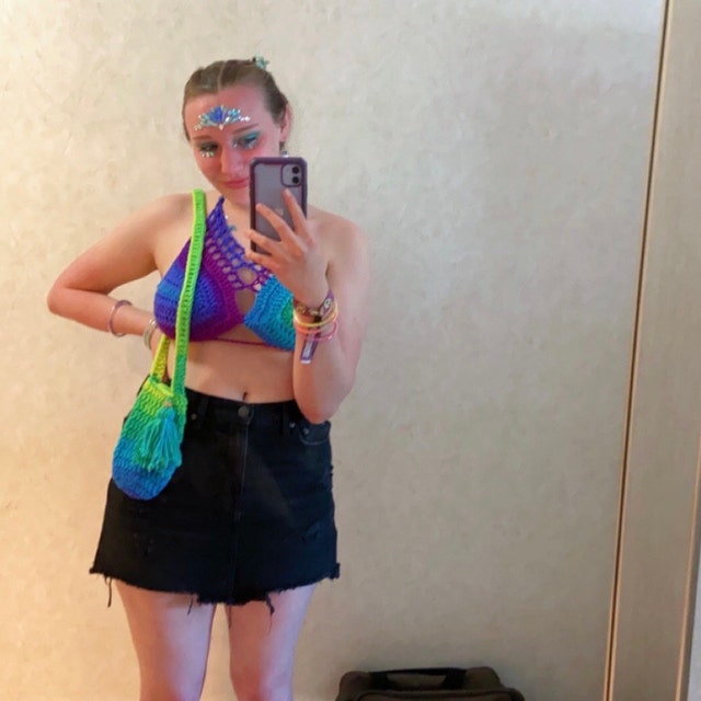 Threaded Roots Creations by ThreadedRootsCo on Etsy