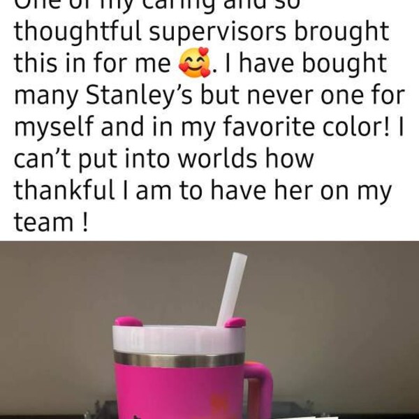 Solid Colors Glossy and Matte - Custom Vinyl Decal - Personalized Names ...