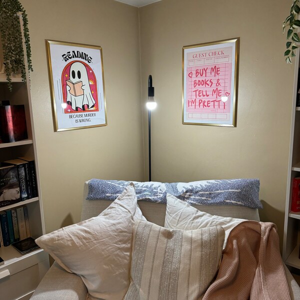 30 Printable Easter Activity Bundle Mazes, Games, Easter Sudoku ...