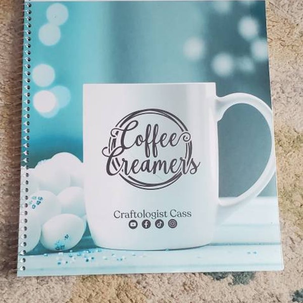 Printable Muffin Mix PDF / SVG / JPG Craftologist Homemade Muffin Dry ...