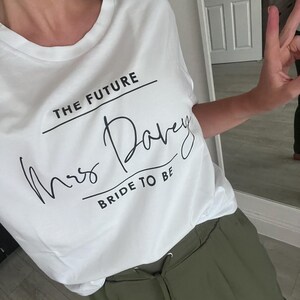 Personalised Graduation Gift Box, Letter Box Gifts, Graduation Present ...