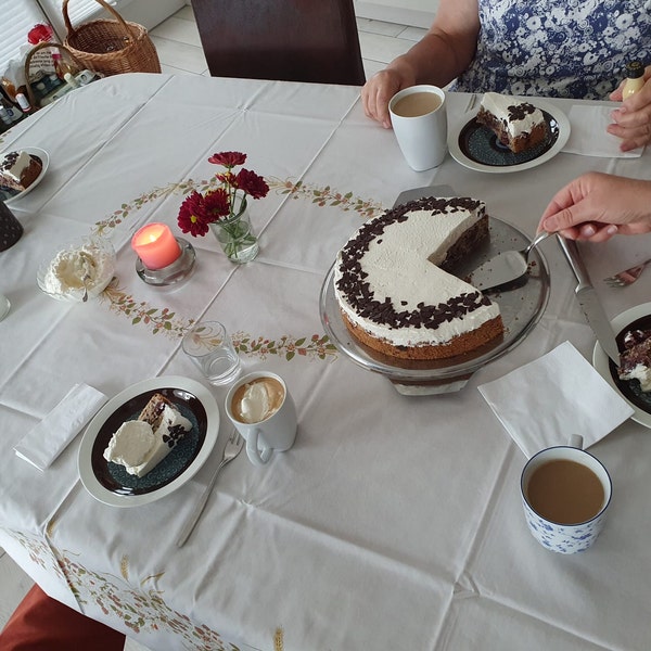 Karl Arthur Fredriksson, Green Ceramic Pear, Swedish Vintage Pottery - Etsy