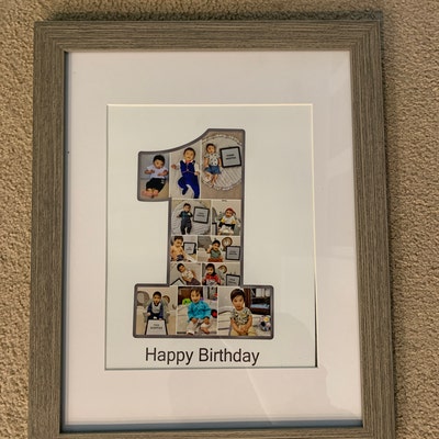 Gamer Dad Handprint , Father's Day Gift, Father's Day Craft , Gift for ...