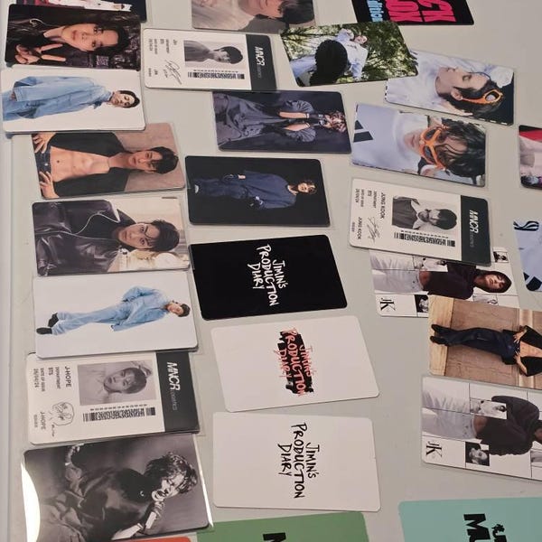 Jungkook Sticker Pack Jung Kook Seven Stickers Jk Stickers Jungkook Abs ...