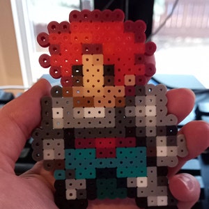 Dinosaur Game T-rex Google Chrome No Internet Browser Game Magnet ...