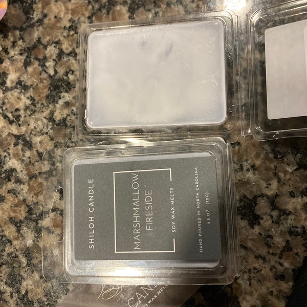 Vine Video Inspired Viral Funny Holographic Vinyl Stickers Set Car ...