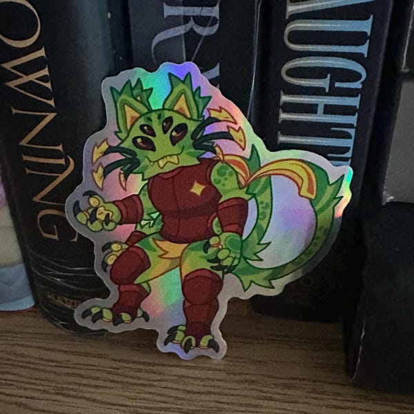 REGRETEVATOR - Stickers: Bive, Split, Pest, Poob, Party Noob ...