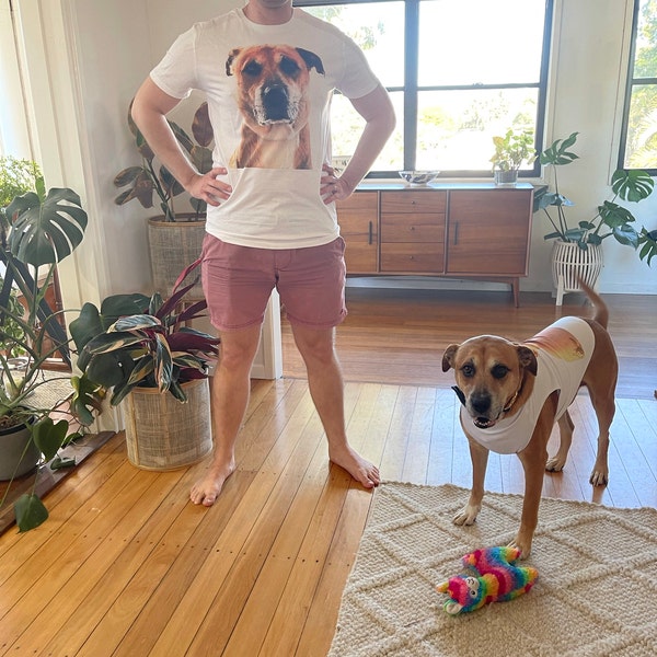 Body Pump Tshirt, Training Shirt Woman, Body Pump Tank Top, Gift for ...