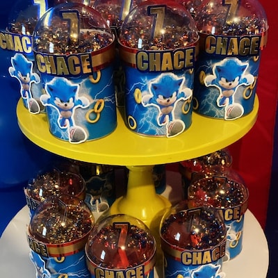 Pringles Template, Rotating Pringles, Spinning Pringles, Pringles SVG ...