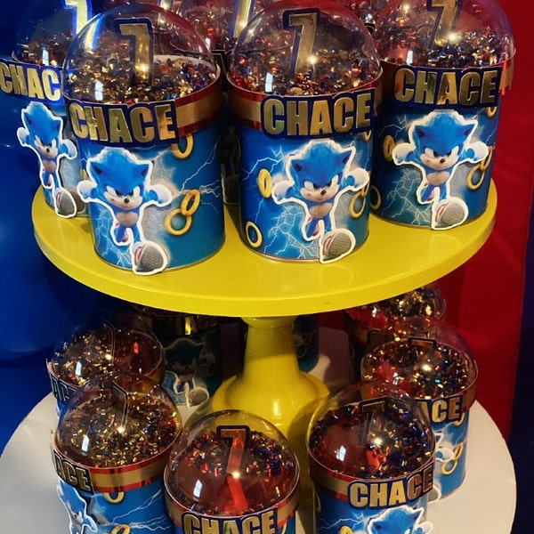 Pringles Template, Rotating Pringles, Spinning Pringles, Pringles SVG ...