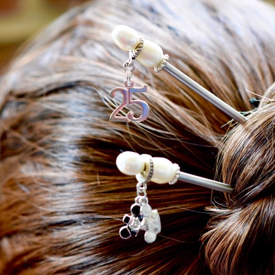 Tuba 3D Charm Pendant 925 Solid Sterling Silver Jewelry Brass - Etsy