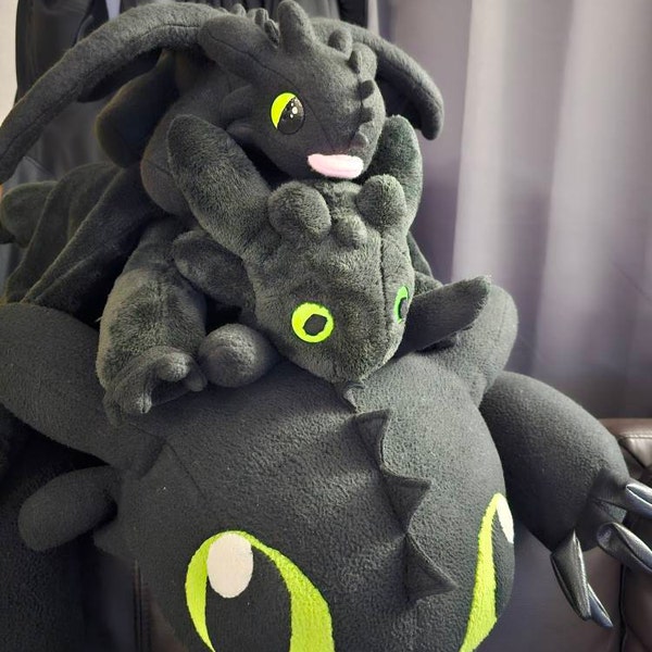 Bat Sheep Tobi the Beep Plush Plushie Toy - Etsy