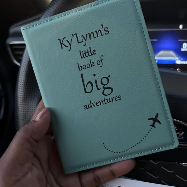 Personalized Cat Ears Wall Name Plate | Food Station | Feeding Station ...