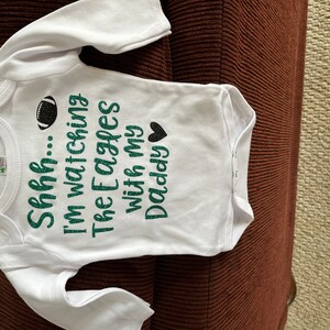 Merica Baby Girl Red White and Blue Bodysuit Outfit 4th of - Etsy