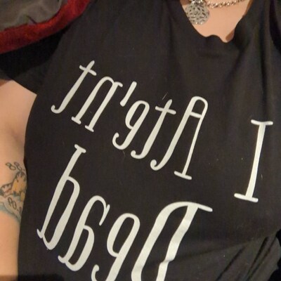 Dad Human Barbarian Character Sheet, DND Dad Shirt, DND Character Sheet ...