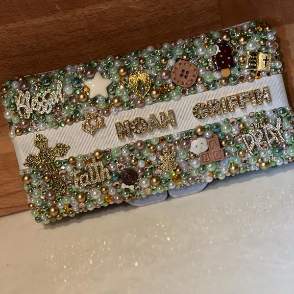 Wine Barrel Charm, Grape Barrel Charm, Wine Key Charm, Set of 5 Charms ...