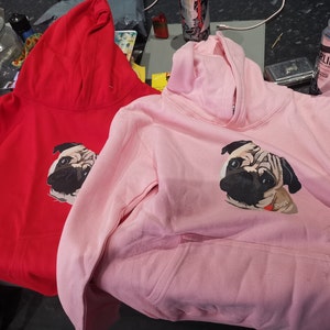 NEW Kids Cereal TGF Childish Merch Hoodie / T Shirt Romell, Jay ...