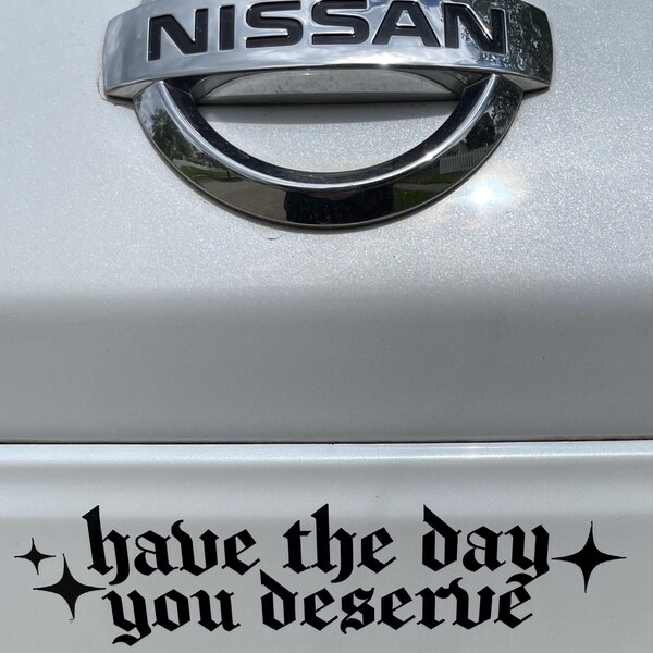 JDM Y2k Star Livery 15 Pack -2" to 6"- / Holographic, Oil Slick, Pearl ...