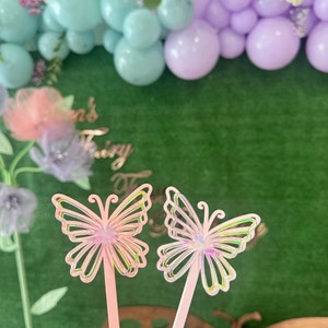 Flower Acrylic Earring SVG, Flower Inlay Earring Cut File, Earrings ...