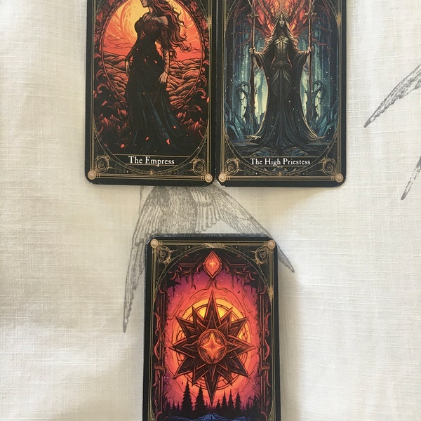 VTT Token Frames/token Border Grey Wolf W/custom Masks - Etsy