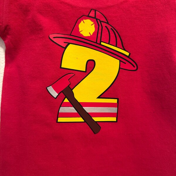 Cupid's Love Potion Number 9 SVG PNG Label Clip Art Cupid Valentine's ...