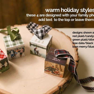 Fawn Digital Color Palette Color Chart Goodnotes Tool iPad Procreate ...