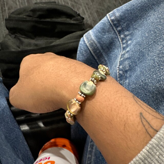 GardenGrownJewelry - Etsy