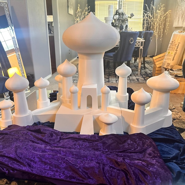 Sherry-netherlands | Scale Model Building | NY Skyscraper Replica | HO ...