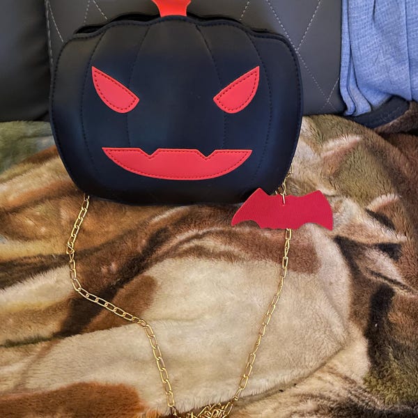 Restroom Sign, Halloween Ghost Wall Decor 8x8 Aluminum Sign, Bathroom ...