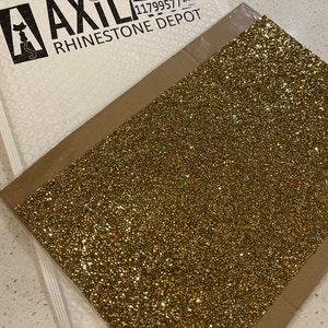 8 Inches Long Rhinestone Fringe I High Quality Rhinestone | Etsy