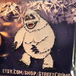 Chucky Rainbow Hologram Sticker | Etsy