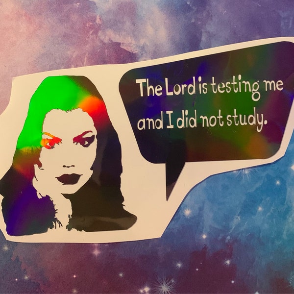 KC Chiefs | PNG | Cute | Kansas City | Digital File | Print ...