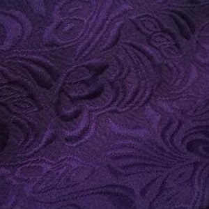 SALE Translucent TPU Fabric Perspective Plastic Fabric | Etsy