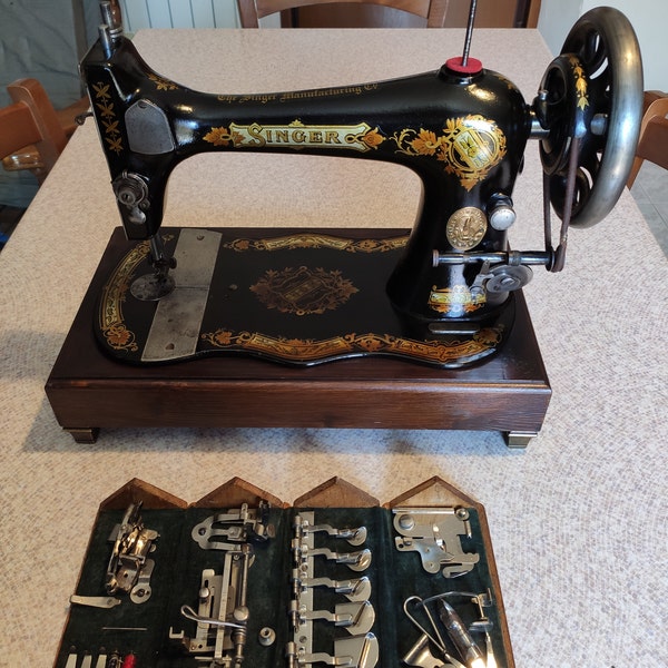 Vintage Rustic Victor Small Animal Trap - Etsy