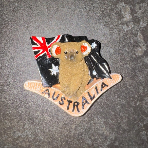 Souvenir 3D Fridge Magnet Milan 3D Refrigerator Magnet Milano Italy ...