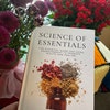 Science of Essentials Best Blends Book - Etsy