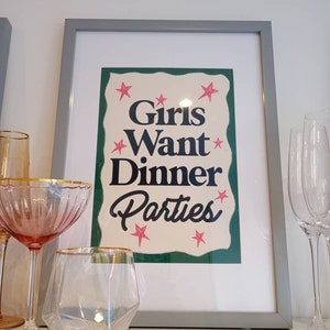 Checkered Print, Retro Green Checked Print, Wavy Print, Checkered ...