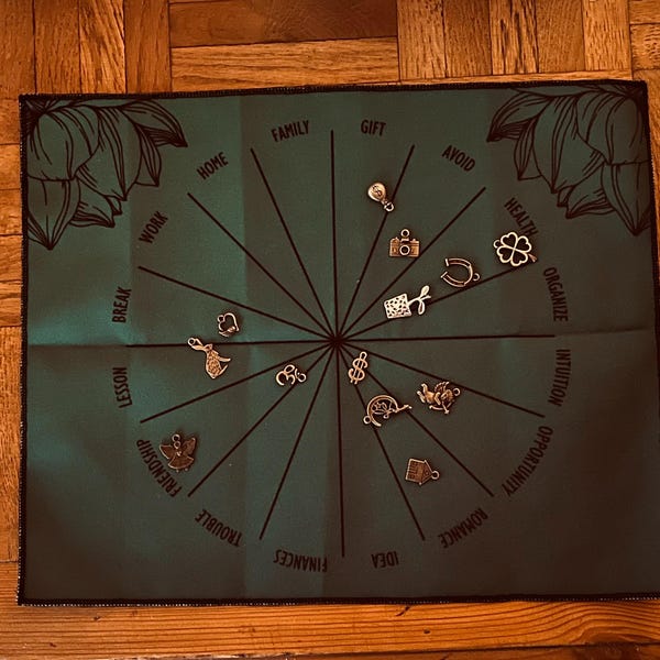 Mystery Rave Kandi Bracelets | Colorful Beaded Festival Jewelry ...