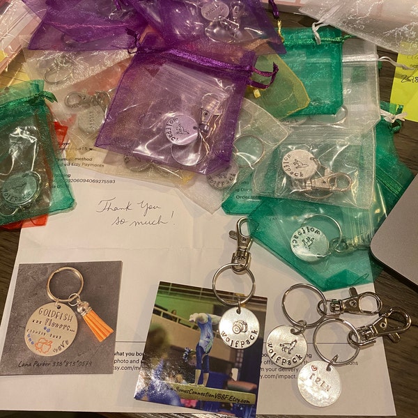 Horse Bridle Metal Name Tag With Swarovski Crystal - Etsy