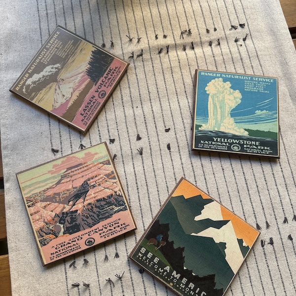 1950s Style Atomic Diner Sign - Retro Futurism - Painted Space Age ...