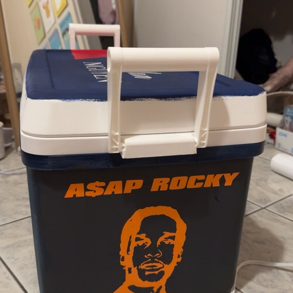 Timothee Chalamet , File for Cricut , SVG , Cinema , Vector , Cut File ...