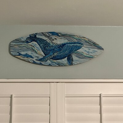 Cape Lookout Lighthouse Sticker, Decal for Cars, Water Bottles ...