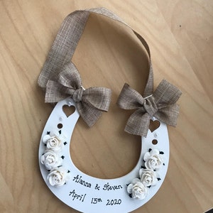 WELSH sign CARTREF Home Decor welsh language gifts Cwtch | Etsy