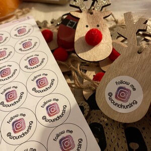 Push Pin Stickers Thumbtack Stickers Planner Reminder | Etsy