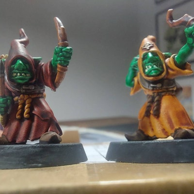 Zombies for Gaslands, Dark Future, Car Wars 20mm Miniatures - Etsy