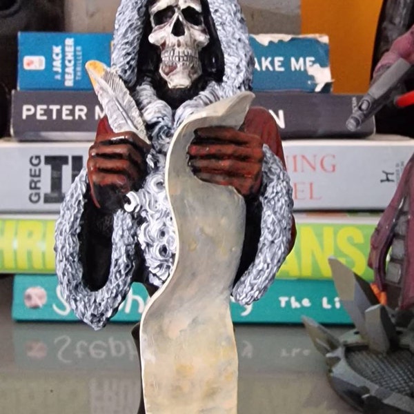 Infinity Tournament Tray Tunguska - Etsy