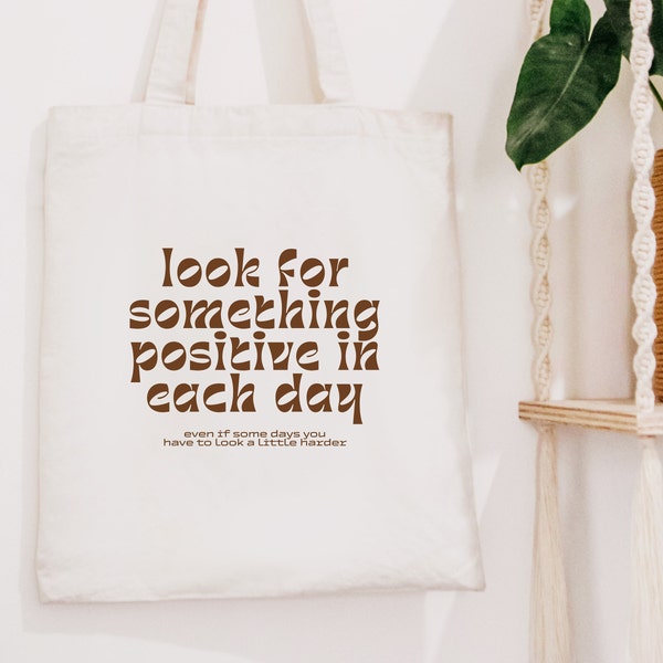 White T-shirt Mockup, Woman, Black Woman, Vibey JPG Download - Etsy