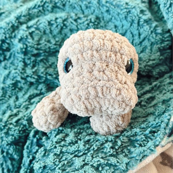 Full Bundle Puppy Pack Mini Snuggler Crochet Patterns Crochet Plushies ...